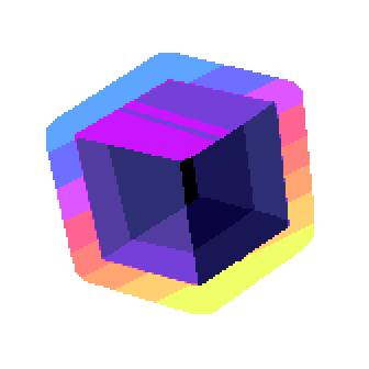 Figura Mod GitHub Gakuto1112/ButterflyWings: The Avatar For Figura,